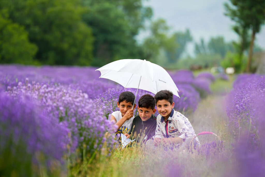 10 Reasons why Friendship is the Best Bond Ever