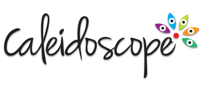 Folk Dance Forms of Arunachal Pradesh Joy of Celebrating Life