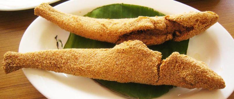 27 Must Try Dishes from Karnataka Traditional Food for Your Taste Buds
