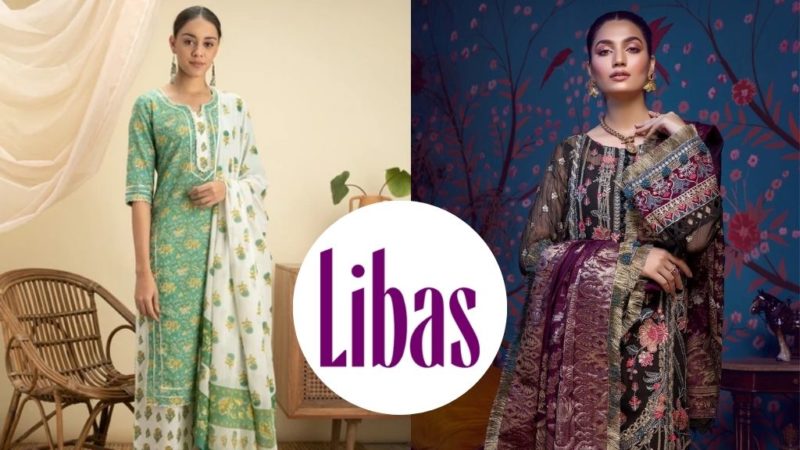 10 Best Websites to Buy Indian Ethnic Wear Online