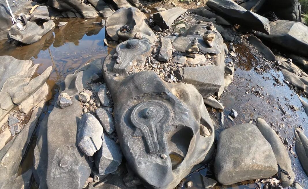 Banavasi: Exploring Karnataka’s First City and Must-Visit Attractions