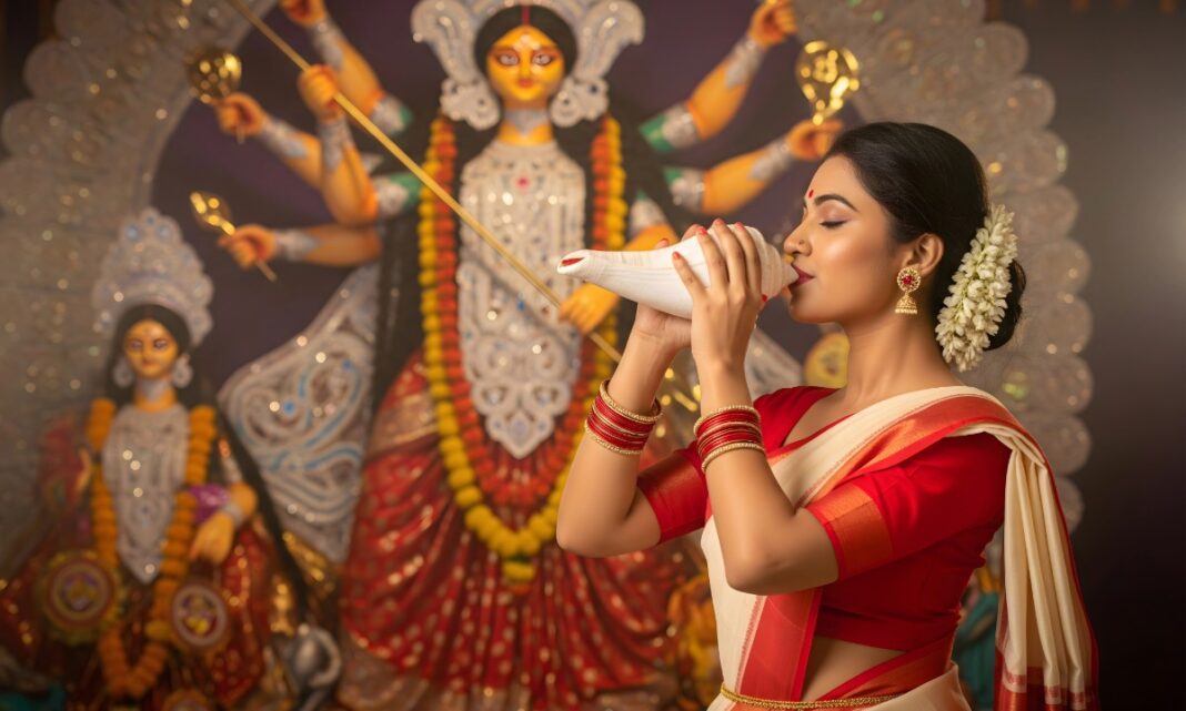 Durga Puja 2025: Dates, Puja Timings, Rituals, and How to Celebrate