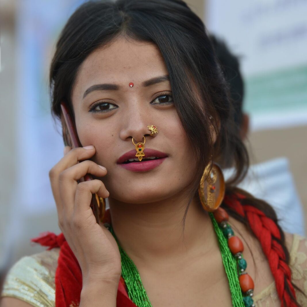 Types of Nath: Tracing the History, Cultural Significance & Modern ...