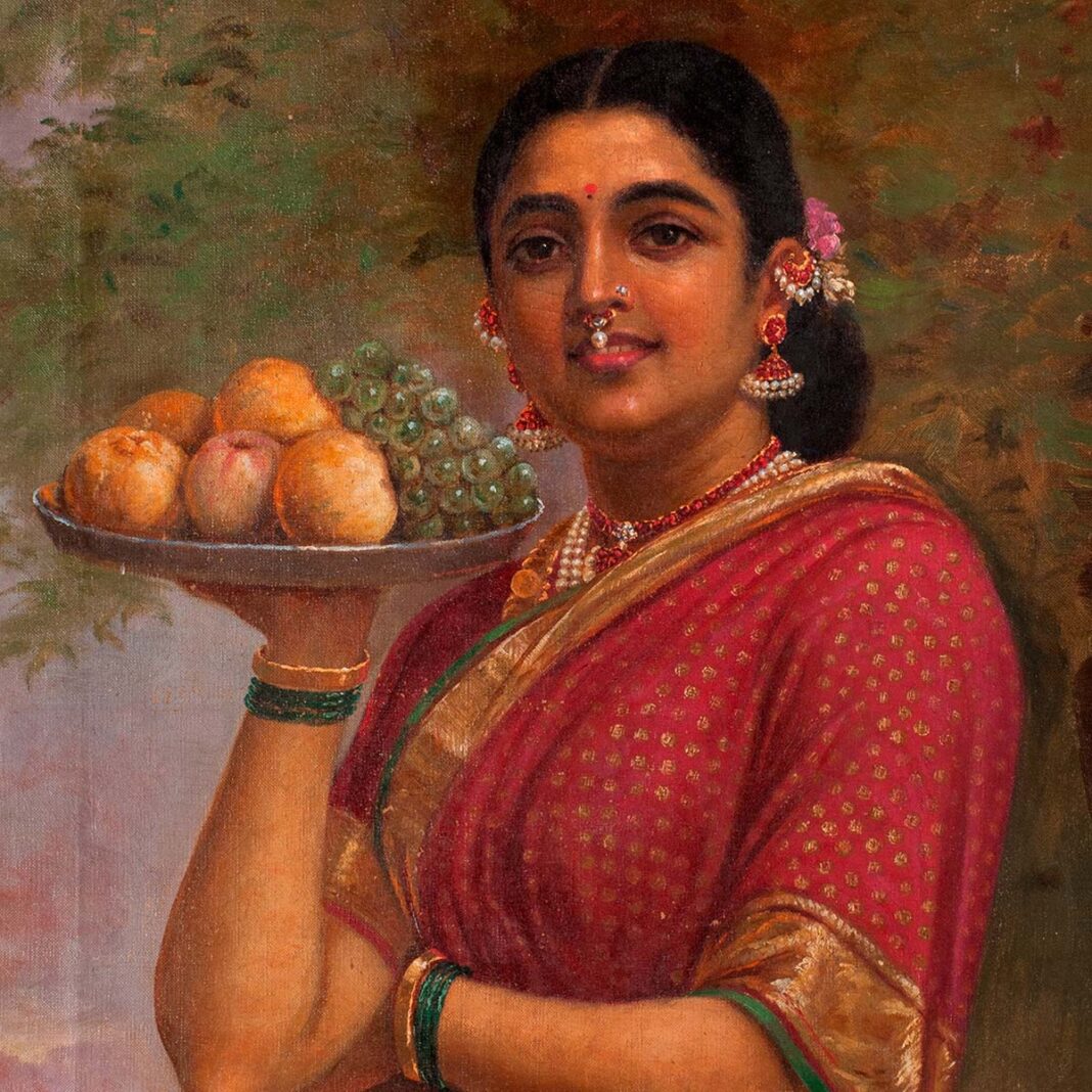 Types of Nath: Tracing the History, Cultural Significance & Modern ...