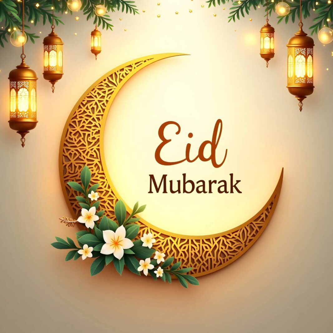 Eid-e-Milad 2025: Date, History, Significance, and Celebrations