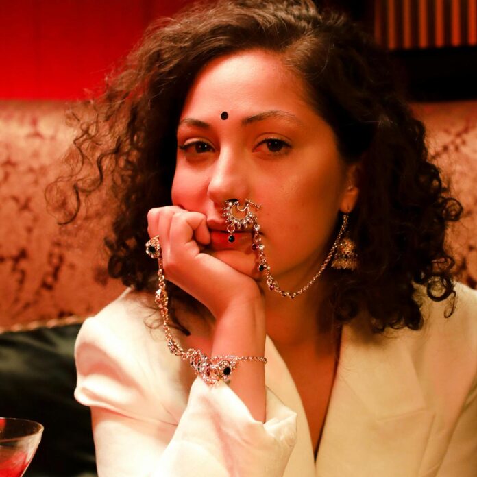 Types of Nath: Tracing the History, Cultural Significance & Modern ...