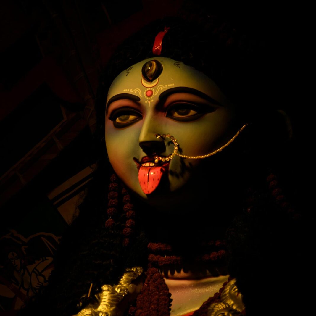 Types of Nath: Tracing the History, Cultural Significance & Modern ...