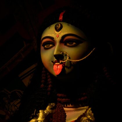 Types of Nath: Tracing the History, Cultural Significance & Modern ...