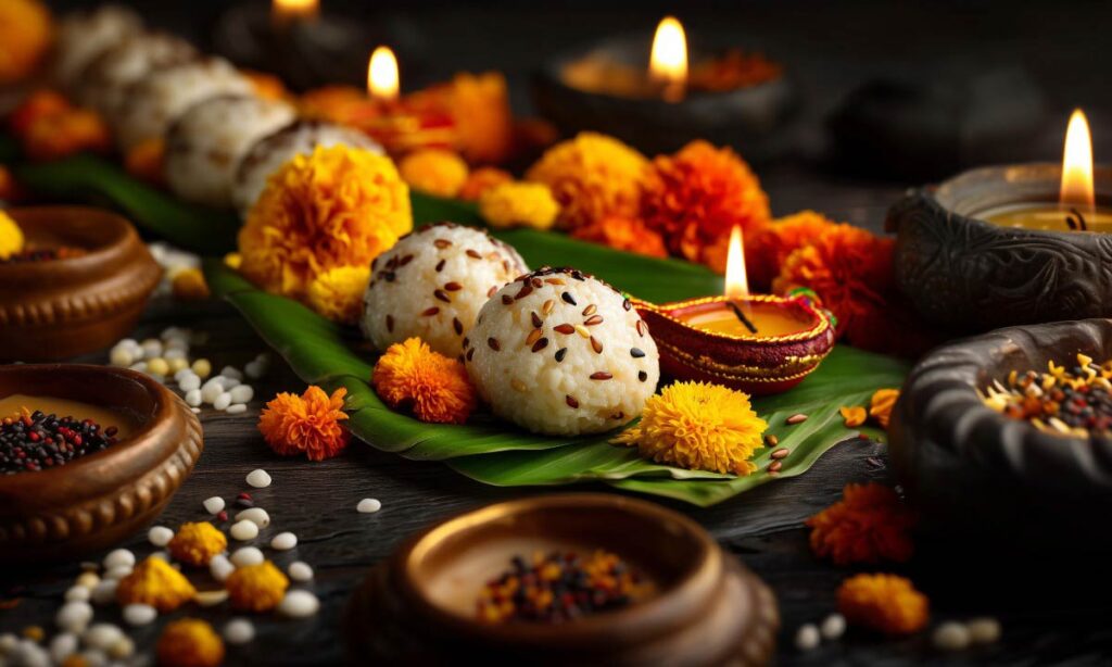 Pitru Paksha 2025: Complete Guide to Dates, Rituals and Significance