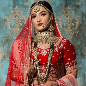 Types of Nath: Tracing the History, Cultural Significance & Modern ...
