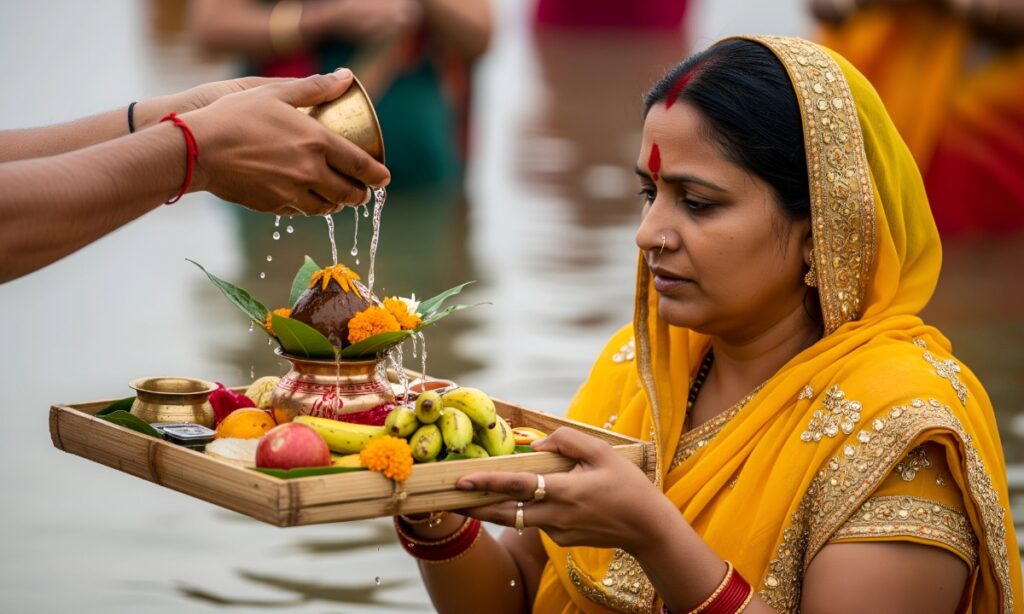 Chhath Puja 2025: Date, Rituals, Significance & Celebrations
