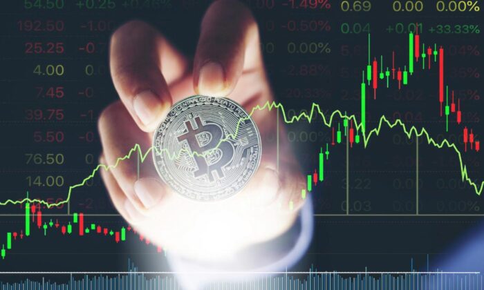 Futures vs. Options in Crypto: What’s the Difference?