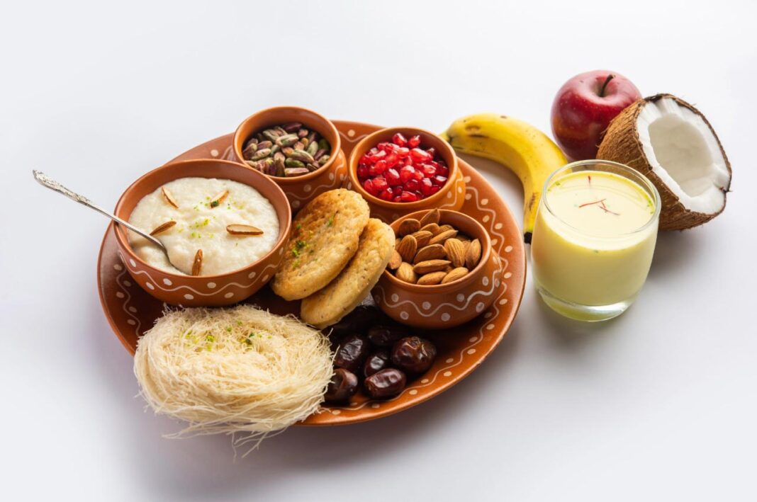 Karva Chauth 2025: Puja Timings, Rituals & Significance