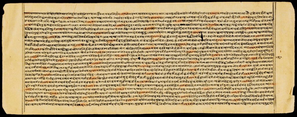 Jain Art in Indian Heritage: A Testament of Faith, Peace, and Aesthetic ...