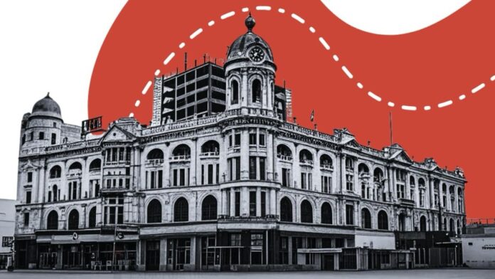 Design Culture | City Collabs 2026: Redefining Craft and Design in Kolkata