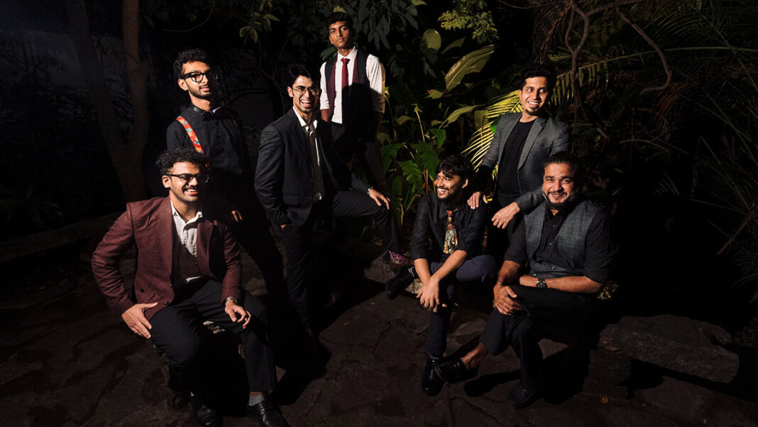 Jazz India Circuit 2026 Returns with International Jazz Artists Across ...
