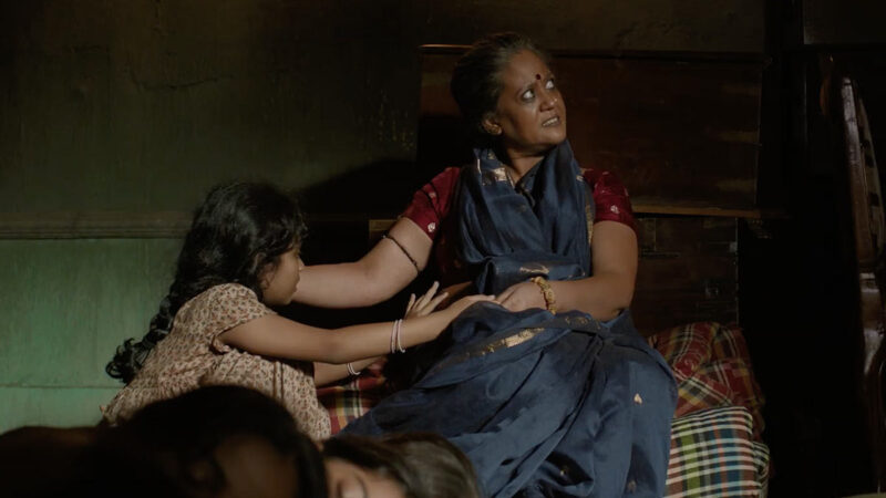 Mardaani 3 Review, Cast, Box Office Collection and OTT Release ...