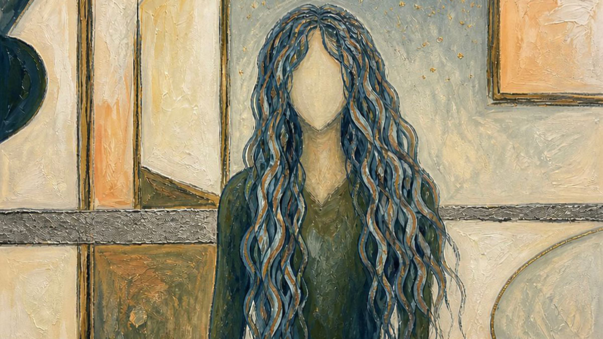 Emerging Visions: National Institute of Fine Arts Presents Student Art ...